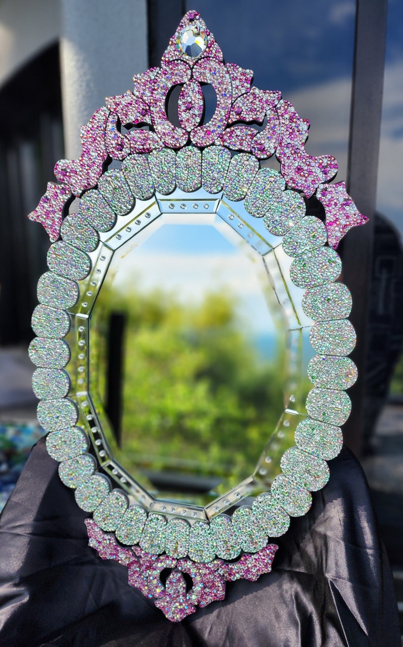 For Barbie, the Queen of the Castle or the Classic Palm Beach Princess ...