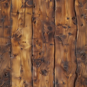 300 4K Wood Seamless Textures - 300 X 4K Res Tiling Photo Textures ...