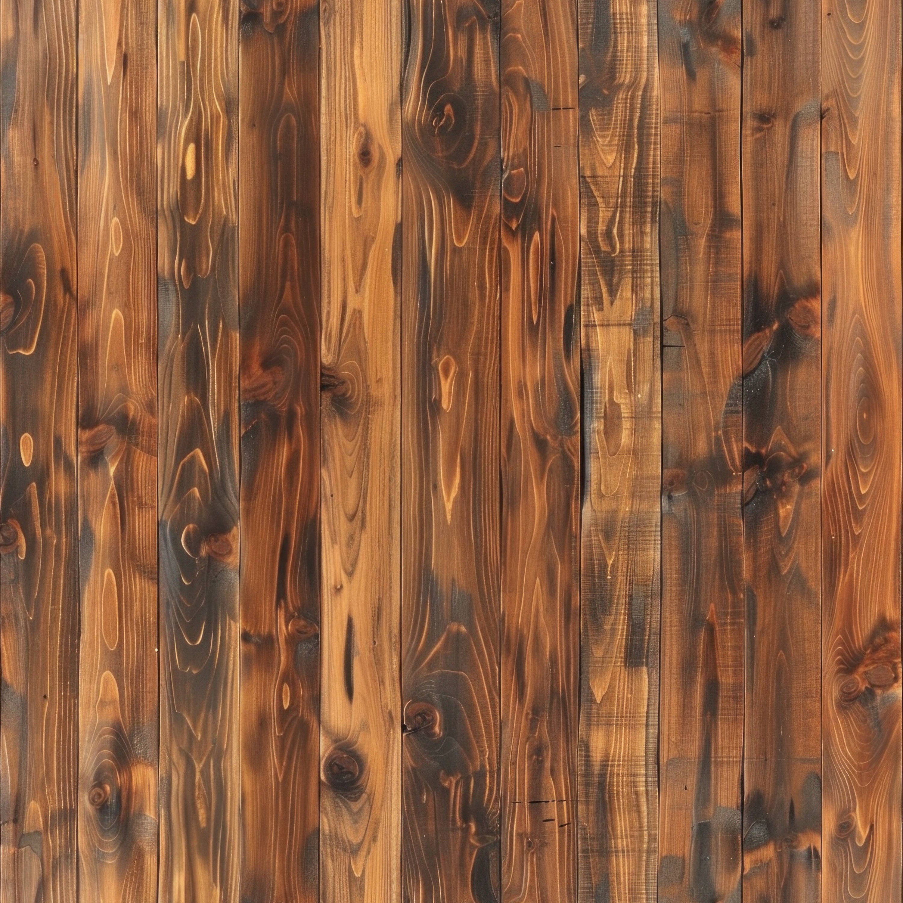 300 4K Wood Seamless Textures - 300 X 4K Res Tiling Photo Textures ...