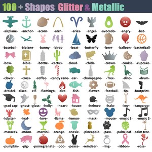 Custom Text Banner 5" - Your Text Here Custom Party Banner Letter Sign ...