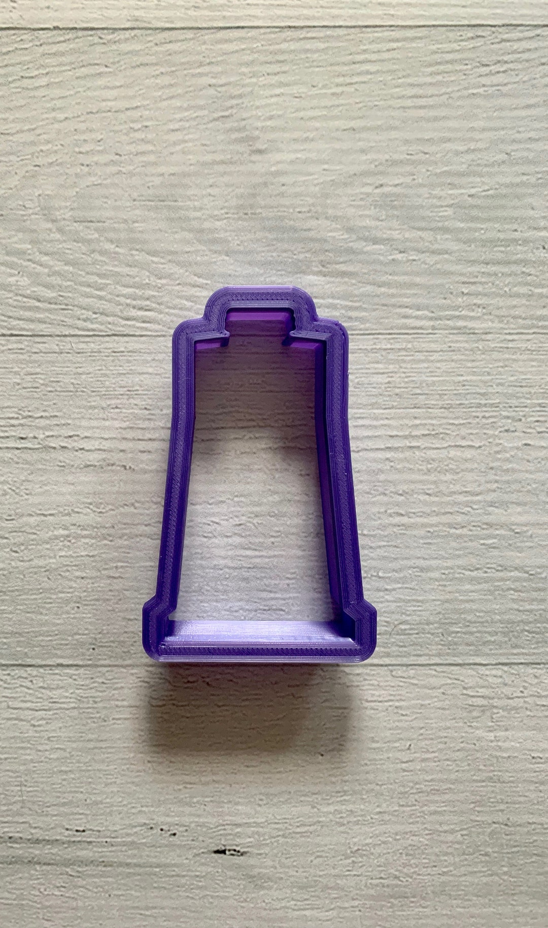Artist Paint Tube Cookie Cutter - Etsy