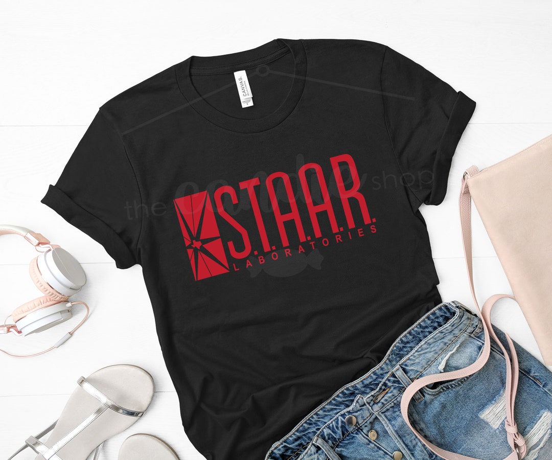 STAAR Laboratories .svg, .png, .jpeg - Etsy