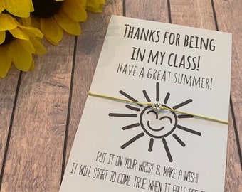 End of the Year Gift | Etsy