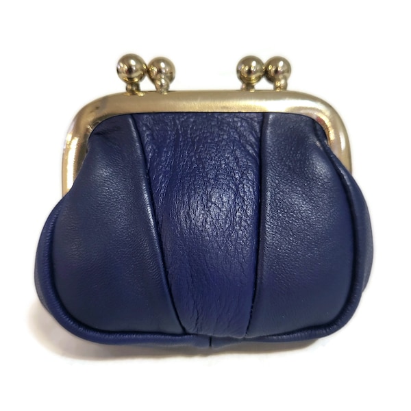 Small Change Purse Clasp - Etsy