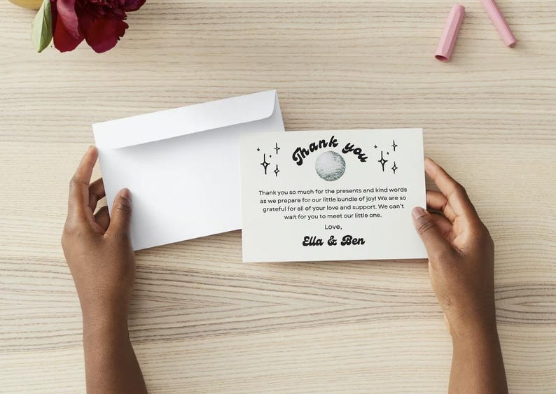 Complete Disco Theme Baby Shower Printables - Invite, Raffle Ticket ...