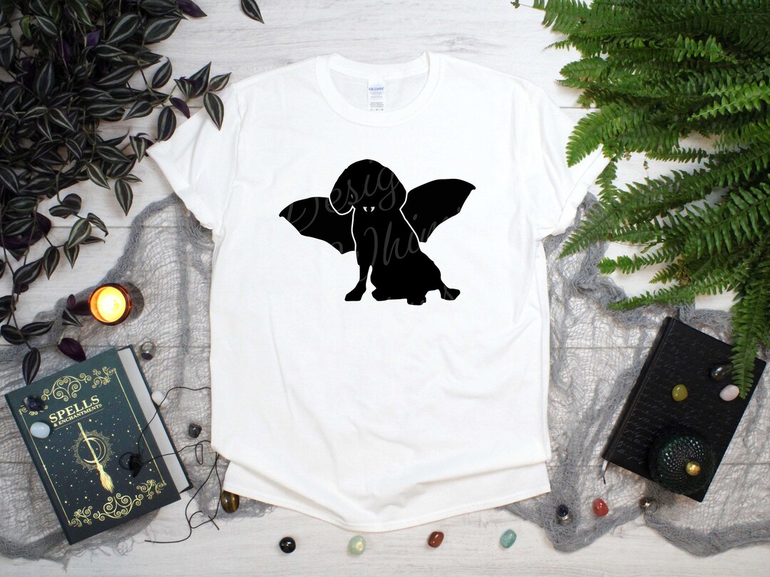 Beagle Vampire Bat SVG Beagle Dog Sublimation Halloween Art Printable ...