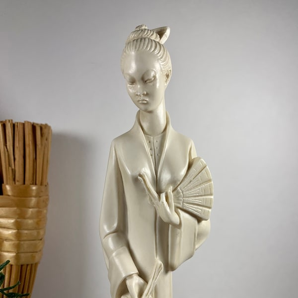 Alabaster Resin Art - Etsy