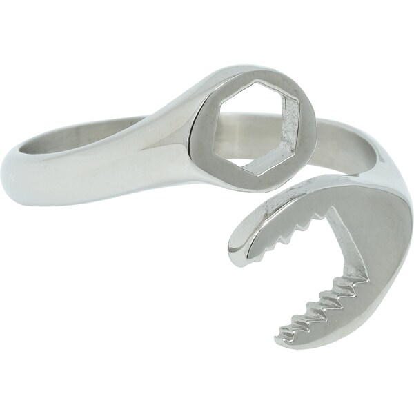 Mechanic Ring - Etsy