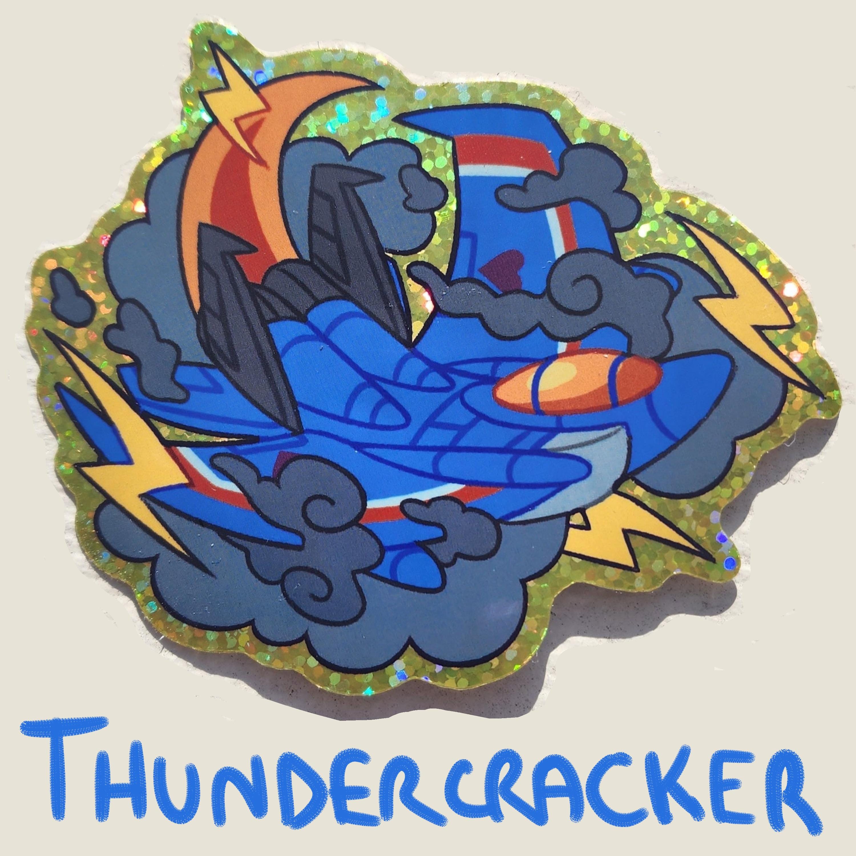 Seeker Stickers! - Transformers Decepticon Seekers Starscream, Skywarp ...