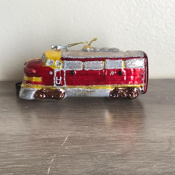 Robert Stanley Home Collection - Etsy