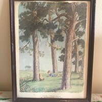 Christopher Robin - Etsy
