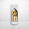 DR FAUCI Saint Fauci Celebrity Prayer Candle Gift - Etsy