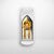 DR FAUCI Saint Fauci Celebrity Prayer Candle Gift - Etsy