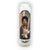 DR FAUCI Saint Fauci Celebrity Prayer Candle Gift - Etsy