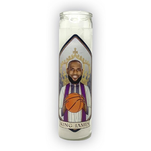 Basketball Prayer - Etsy