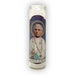 DR FAUCI Saint Fauci Celebrity Prayer Candle Gift - Etsy
