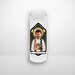 DR FAUCI Saint Fauci Celebrity Prayer Candle Gift - Etsy