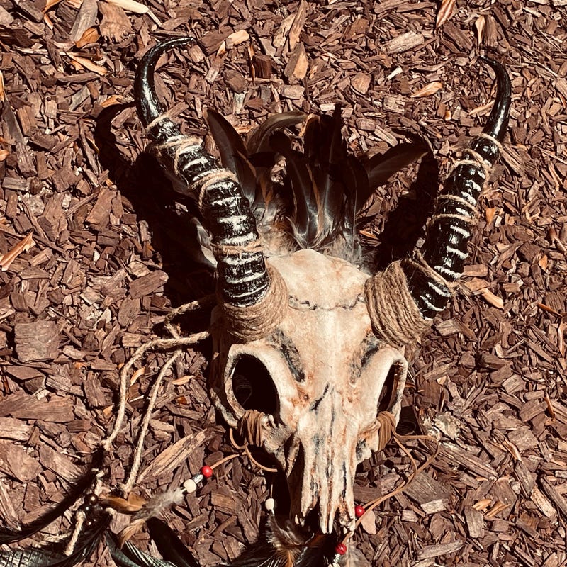 Viking Headpiece Woman - Etsy