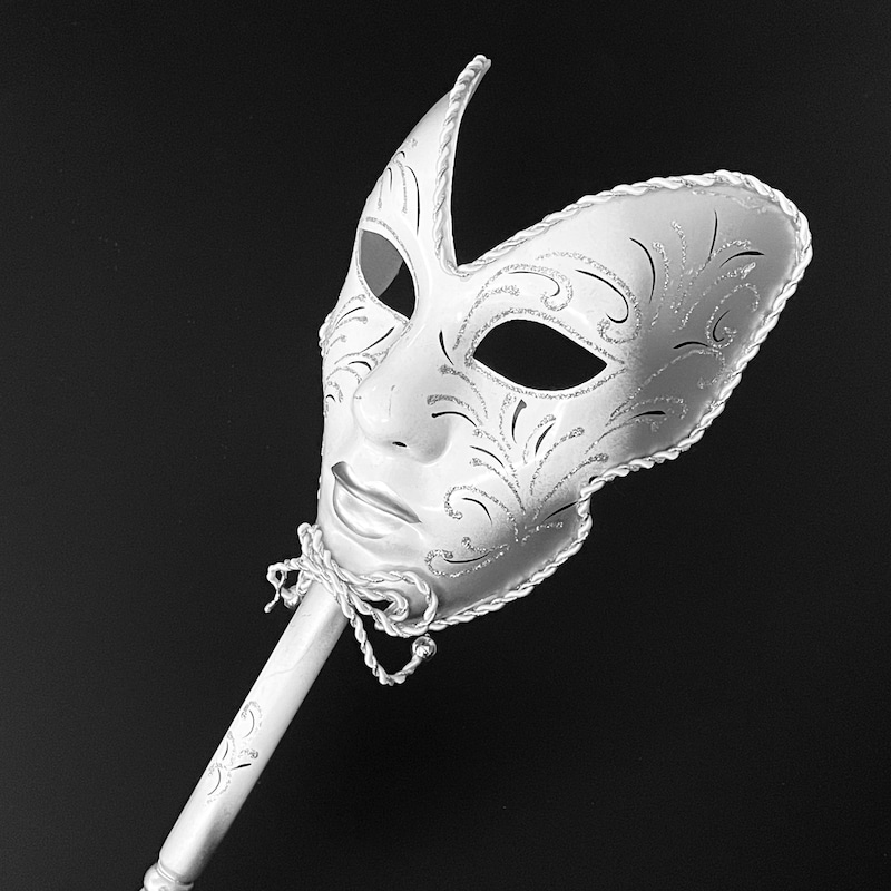 Wondergirlcraft - Etsy