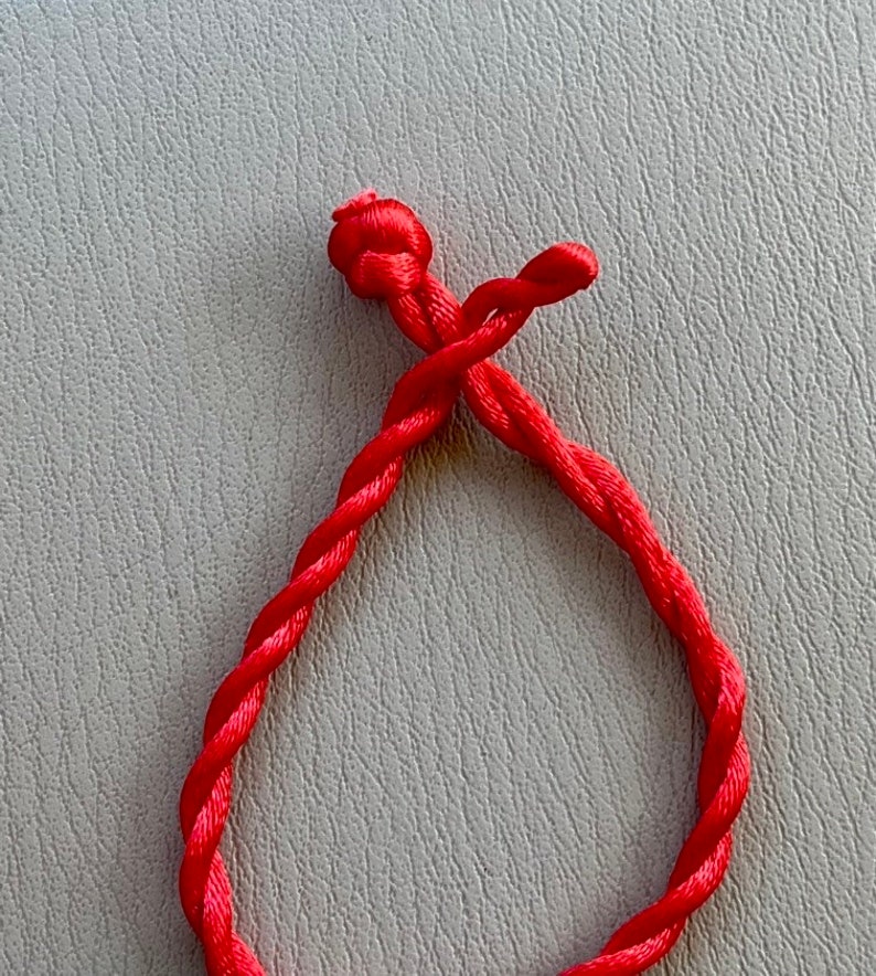 Wooden Our Lady of Guadalupe Rearview Mirror Tassel - Etsy