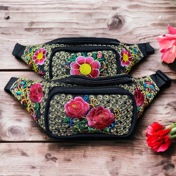 Fanny Pack - Etsy