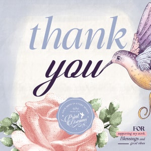 Scanncut Cap Box Template: Classic and Lace/openwork Brother - Etsy