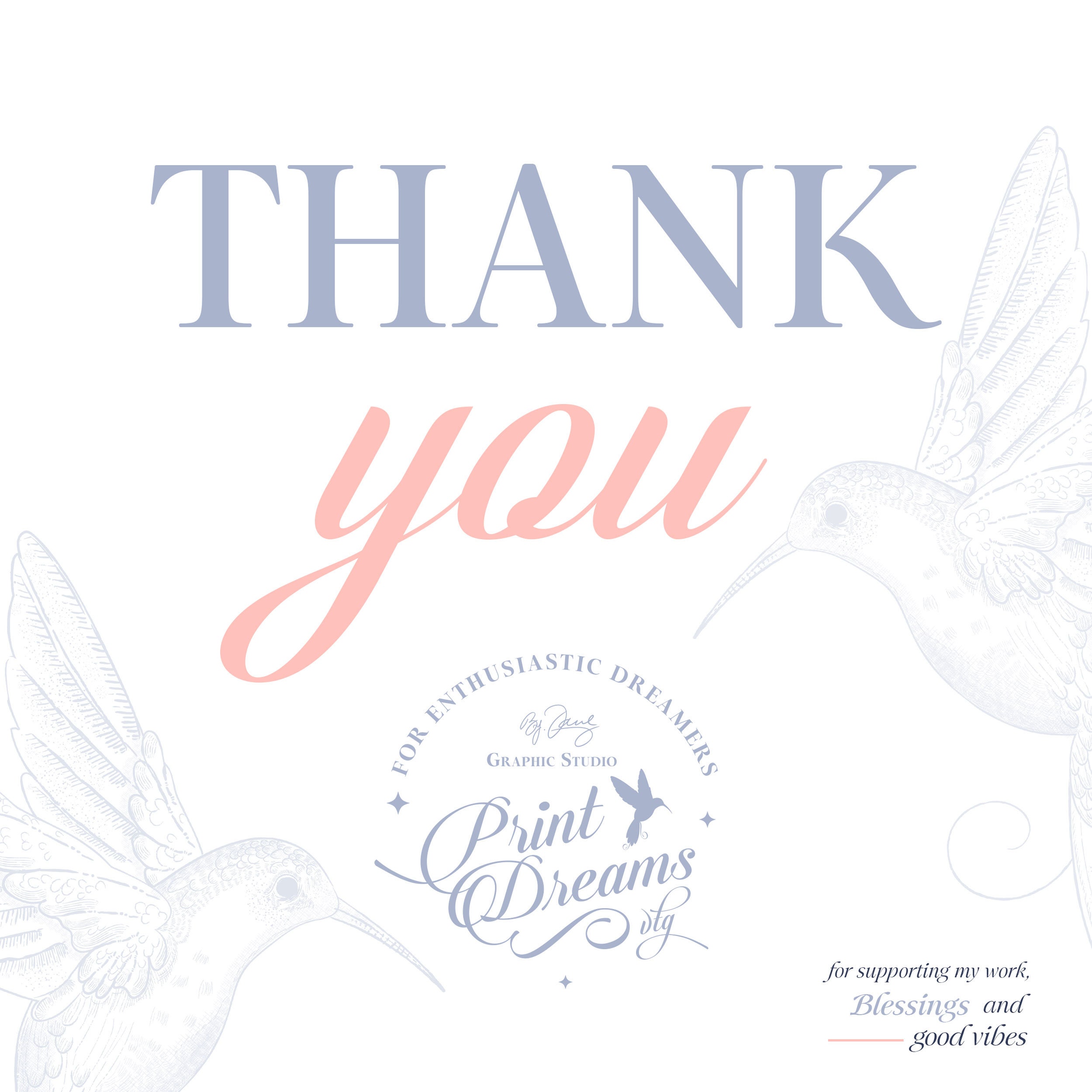 Lightyear Font. Lightyear Alphabet. Multitaper Lightyear OTF - Etsy