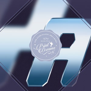 Lightyear Font. Lightyear Alphabet. Multitaper Lightyear OTF and PNG ...