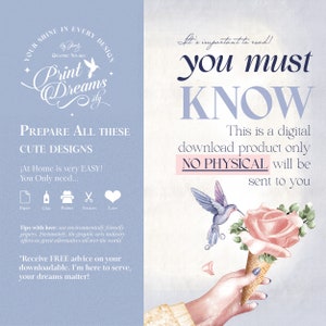 Lightyear Font. Lightyear Alphabet. Multitaper Lightyear OTF and PNG ...