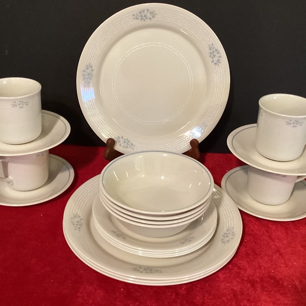 Corelle Dinnerware - Etsy