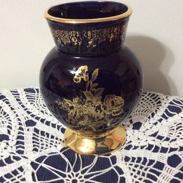 Limoges Castel - Etsy