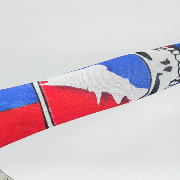 Fishing Rod Grips - Etsy