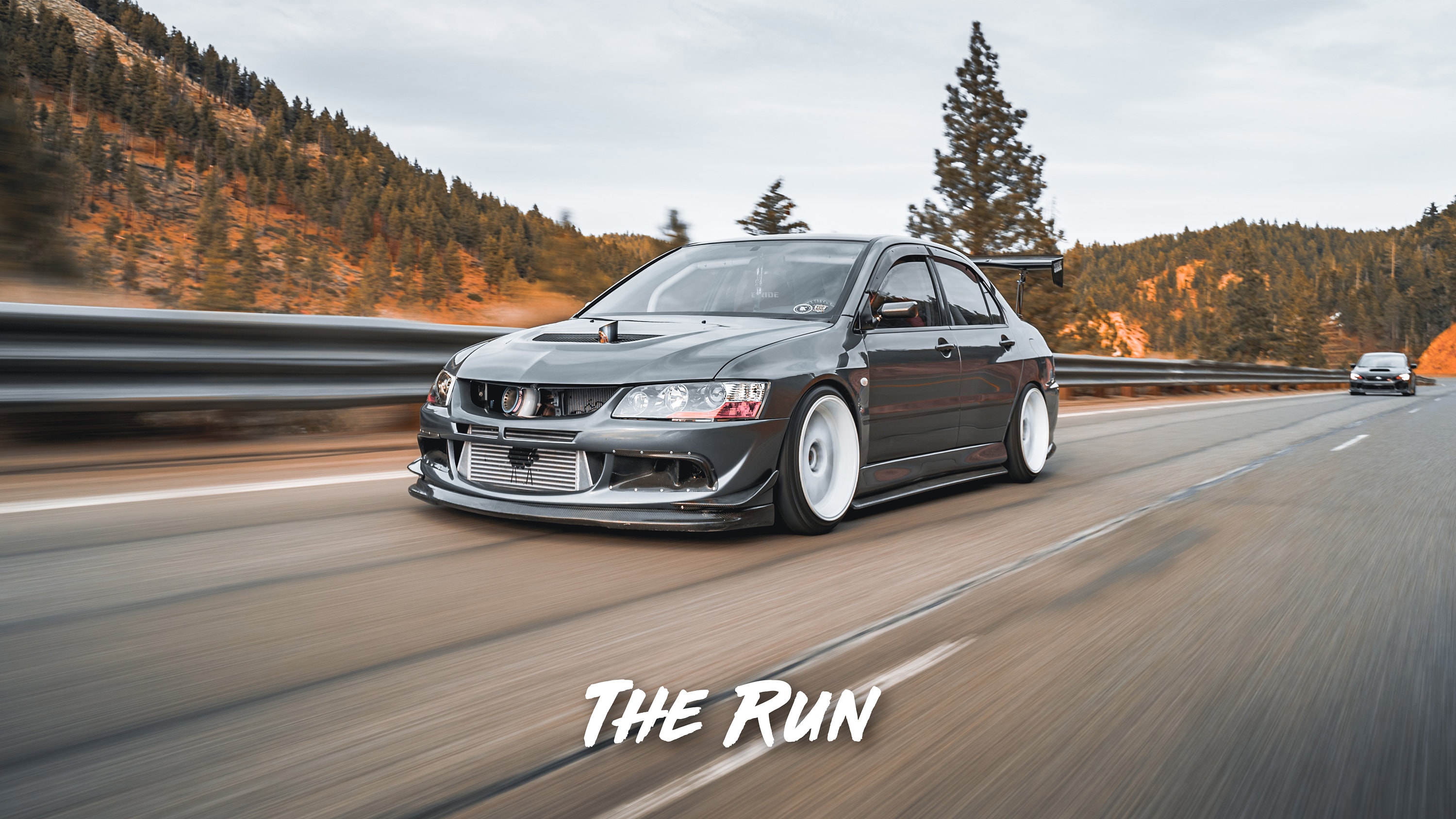 Chasing Midnight Automotive Preset Pack V2 (adobe Lightroom CC & Mobile ...