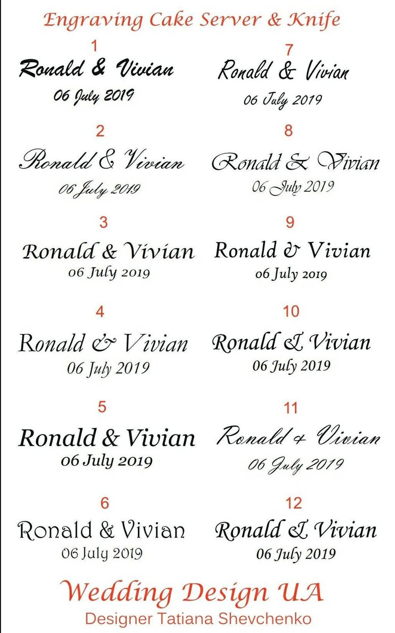 Wedding Unity Candle Set Blue and White Pearl Unity Ceremony | Etsy