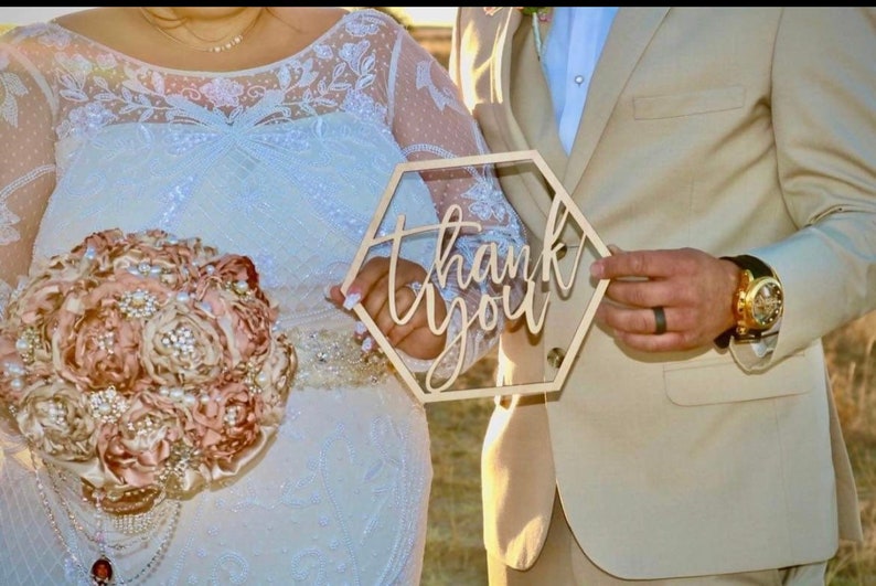 Copper and Champagne Brooch Bouquet Bridal Brooch Bouquet | Etsy