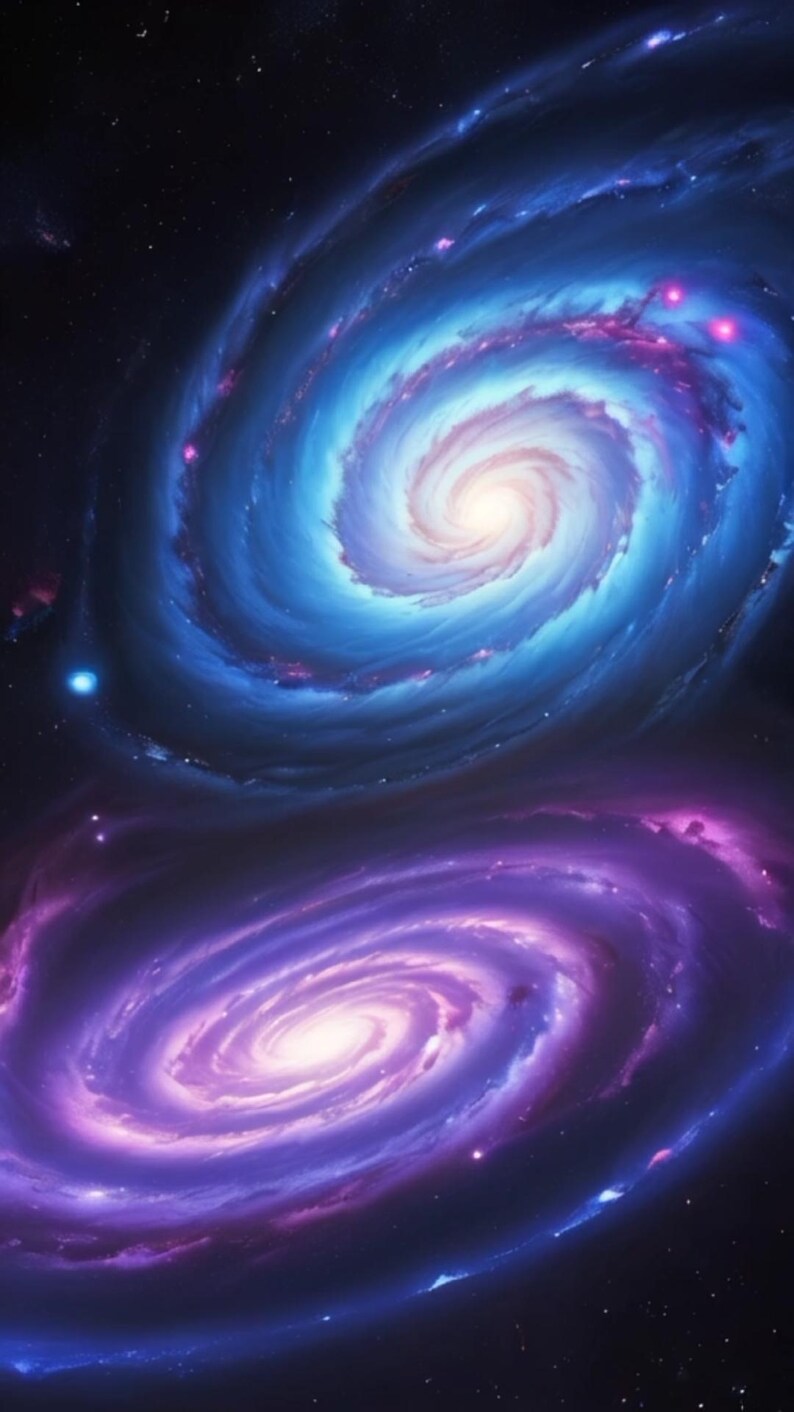 Animated Live Wallpaper Bundle for Phone 5 Dynamic Live Wallpapers With ...