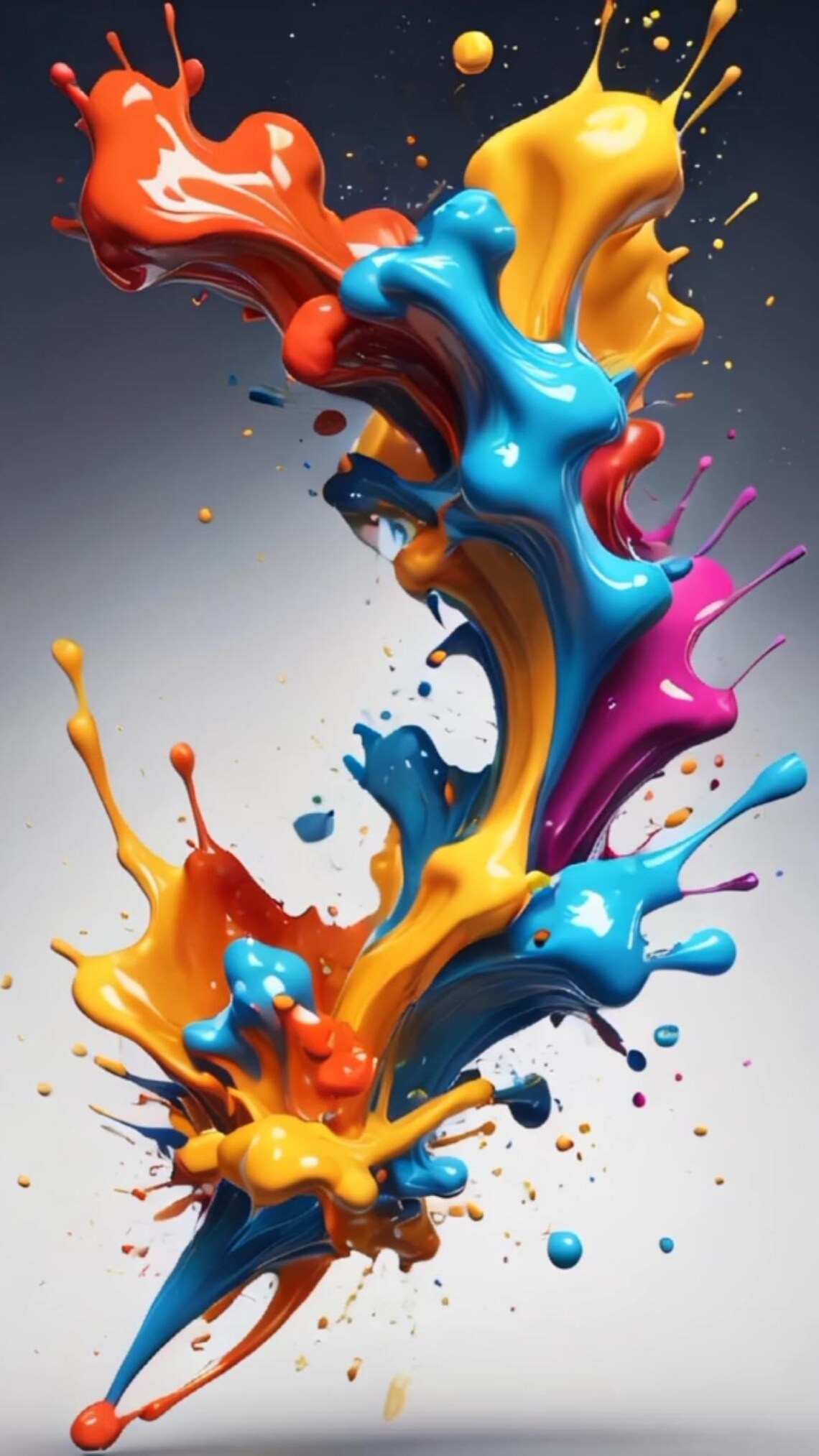 Animated Live Wallpaper Bundle for Phone 5 Dynamic Live Wallpapers With ...