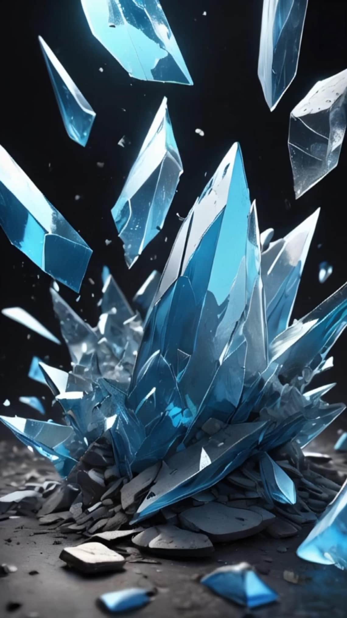 Animated Live Wallpaper Bundle for Phone 5 Dynamic Live Wallpapers With ...