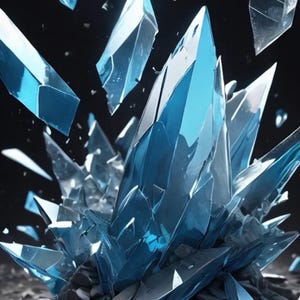 Animated Live Wallpaper Bundle for Phone 5 Dynamic Live Wallpapers With ...