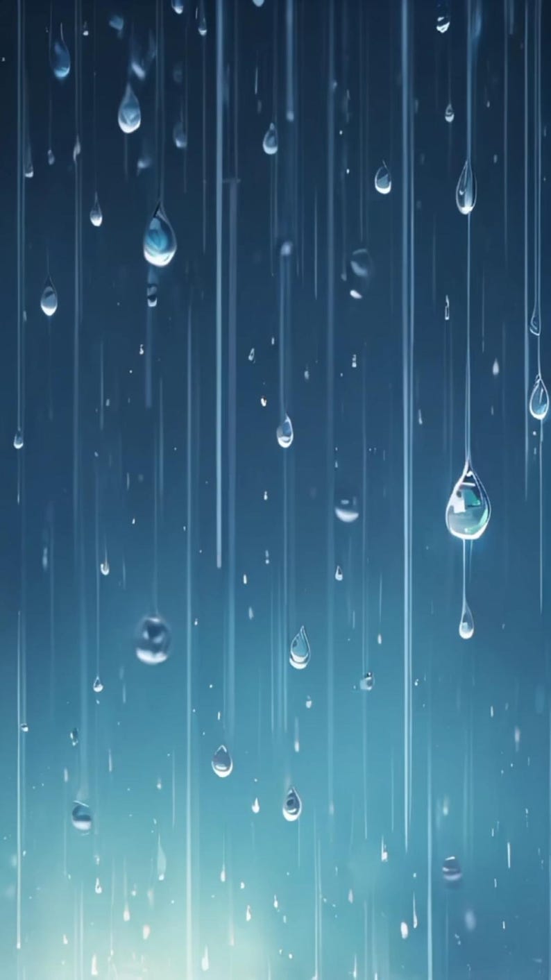 Animated Live Wallpaper Bundle for Phone 5 Dynamic Live Wallpapers With ...