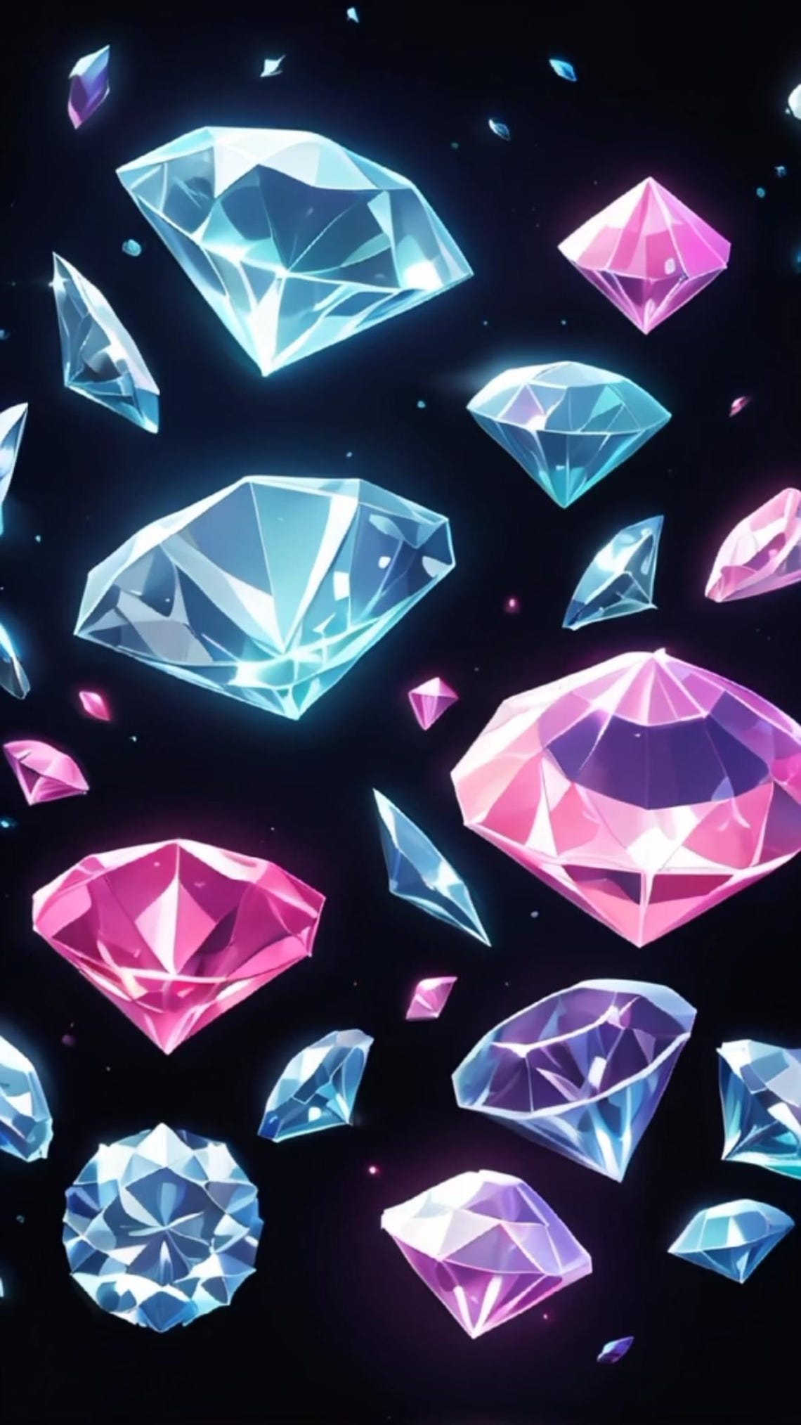 Animated Live Wallpaper Bundle for Phone 5 Dynamic Live Wallpapers With ...