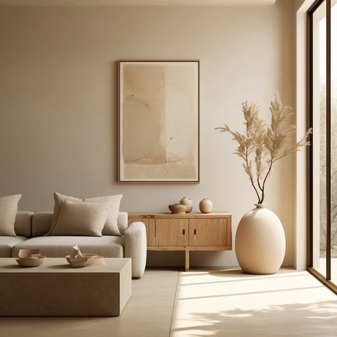 Living Room ,residential Design, Single Room Design, Residential 3D ...