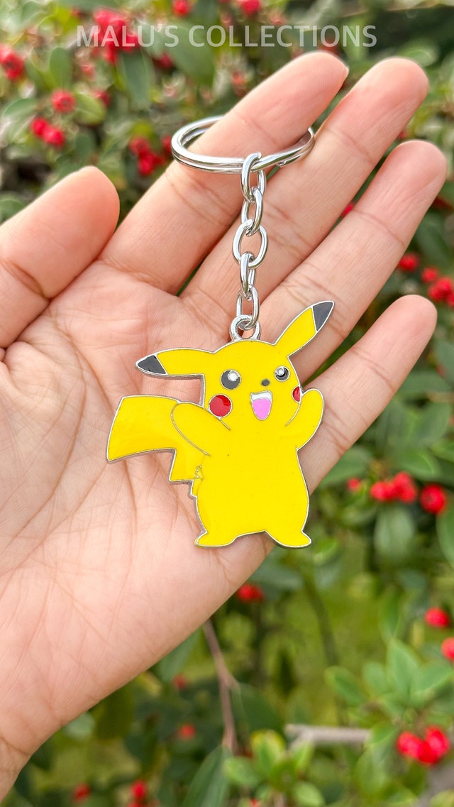 maluscollections - Etsy