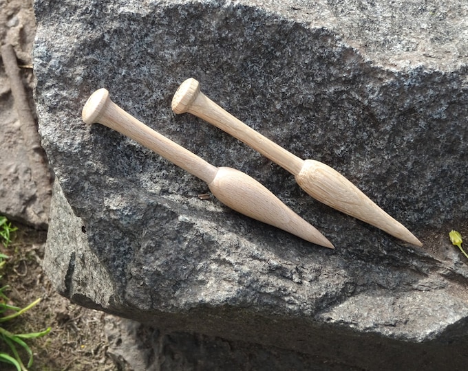 Weaving Shuttle, Net Shuttle, Netting, Weaving Needle, Net Making ...