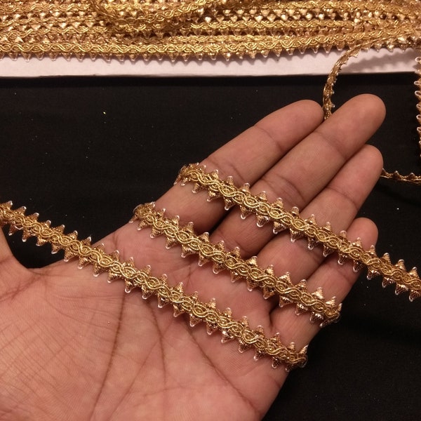 Rose Gold Lace - Etsy