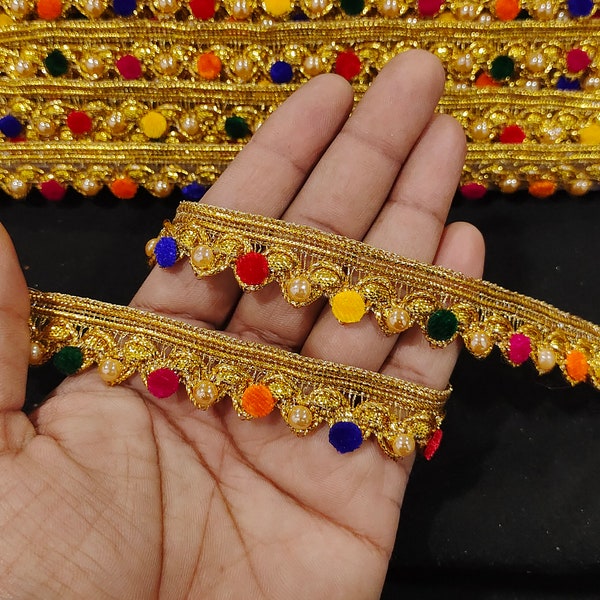 Multi Color Hat - Etsy