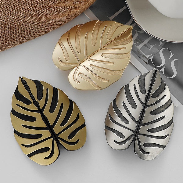 Turtle Drawer Pull - Etsy