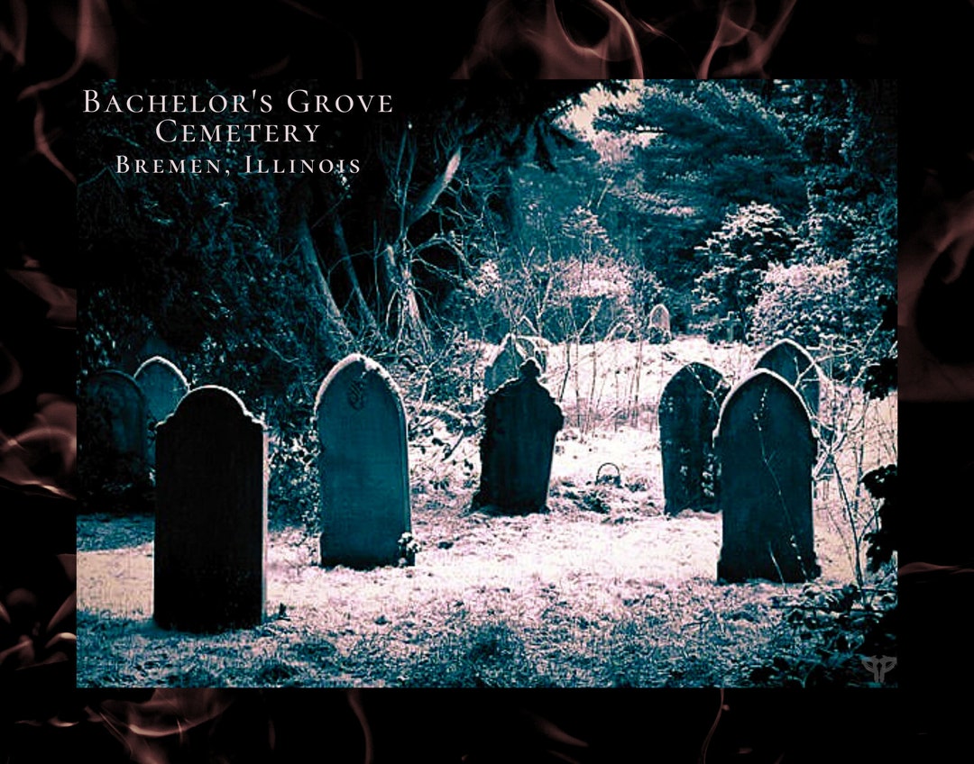 Gravestone Art, Cemetery Art, Oddities Wall Art, Esoteric Print, Ghost ...