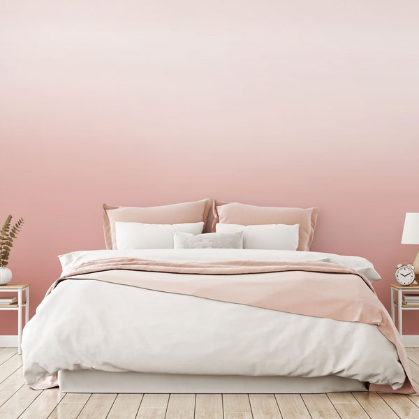 Reusable Wallpaper - Etsy