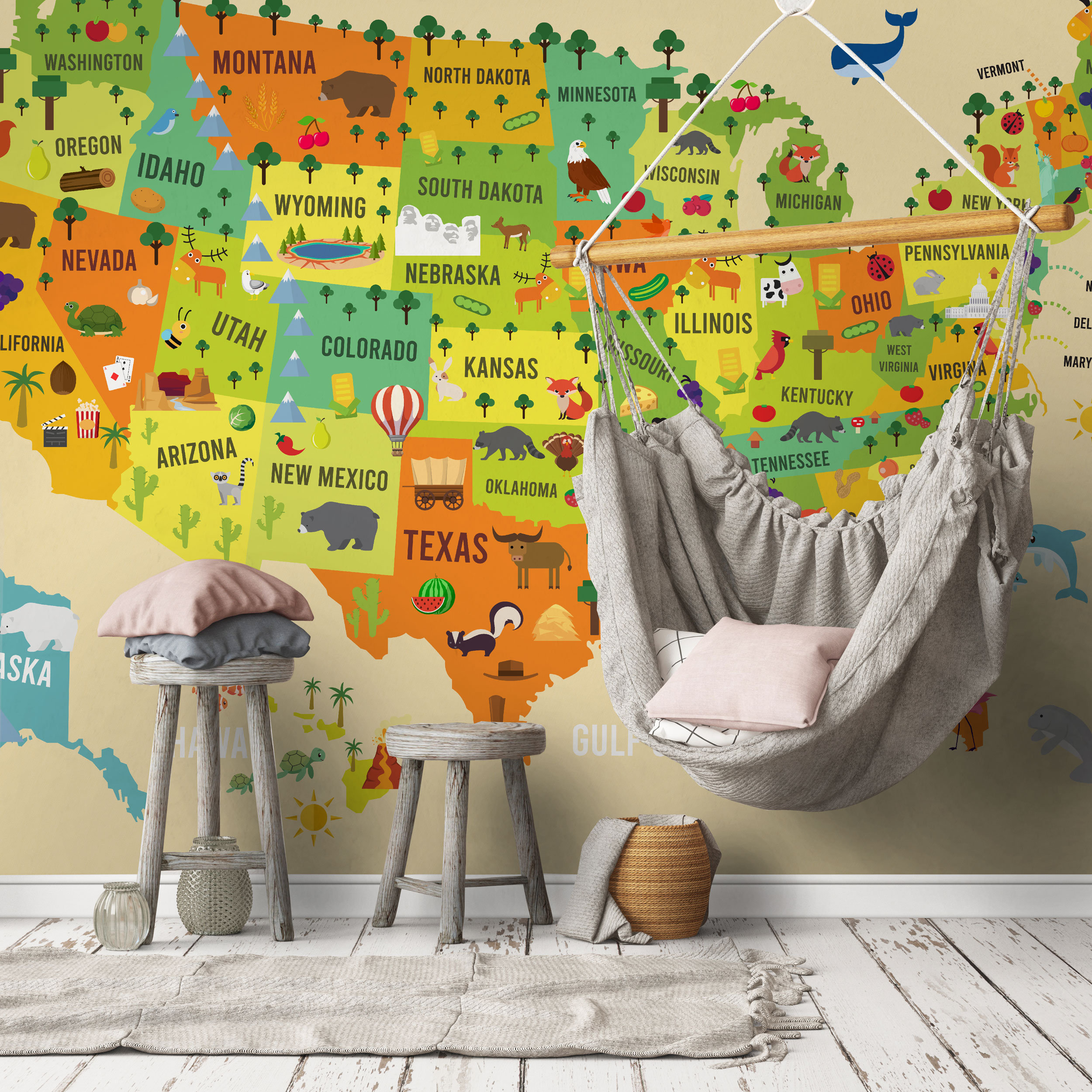 Order of the stick map - bopqeliberty